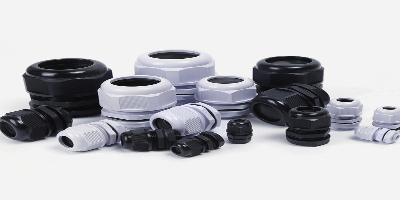 Why Use Cable Glands? Exploring Their Protective & Functional Benefits ...