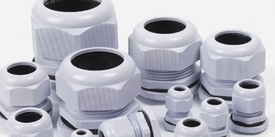 How to Install Plastic Cable Glands Correctly: Q&A - CHUANGDA Connector