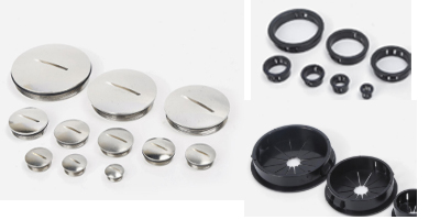 How Do Cable Glands Work - CHUANGDA Connector