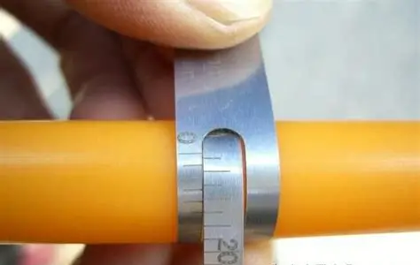How to Choose the Right Cable Gland Size: A Step-by-Step Guide ...