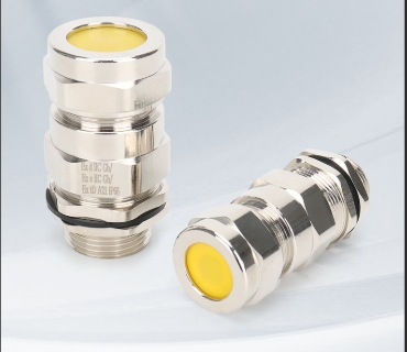 How to Choose the Right Cable Gland Size: A Step-by-Step Guide ...